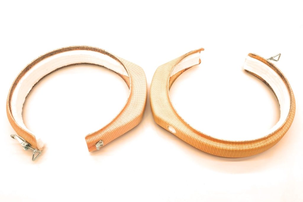 Exhaust Clamps: Different Types and Installation Tips