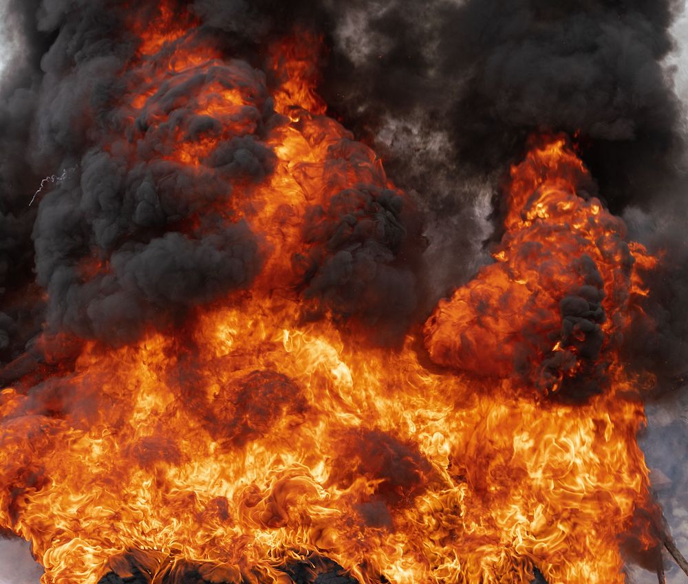 Improving Mining Haul Truck Safety | DBA Silencing